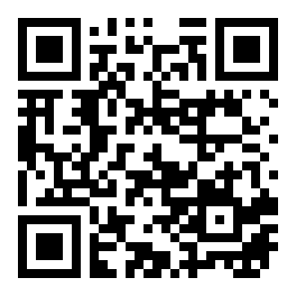 Allgemeiner Sozialer Dienst (ASD) Zuwanderung - Sozialraum Wandsbek